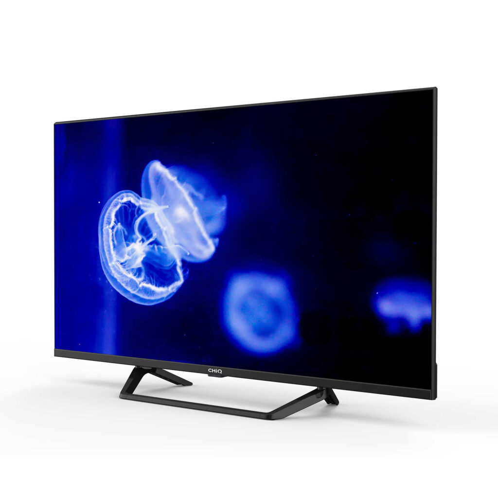 Rent a Large SMART LED TV in Sydney - Renta Centre