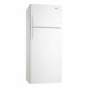 Fridge Rentals - Hire a Fridge in Sydney - Renta Centre