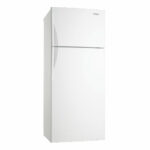 Fridge Rentals - Hire a Fridge in Sydney - Renta Centre