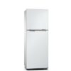 Fridge Rentals - Hire a Fridge in Sydney - Renta Centre