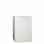 Fridge Rentals - Hire a Fridge in Sydney - Renta Centre