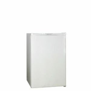 Fridge Rentals - Hire a Fridge in Sydney - Renta Centre