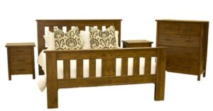 Rent a Bed - Hire a Bed in Sydney - Renta Centre