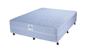 Rent Furniture - Hire Furniture in Sydney - Renta Centre